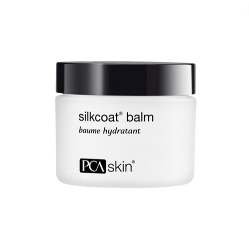 PCA Skin Silkcoat Balm | SkinQ