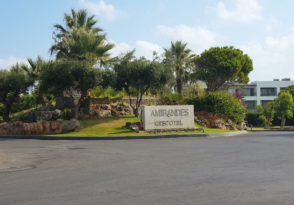 APRIL | my-cretan-adventure