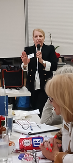 Gallery | Preston West