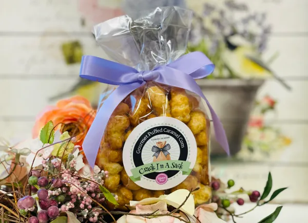 SHOP | Crack In A Sack