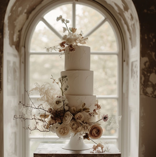 Home | Katys Kitchen