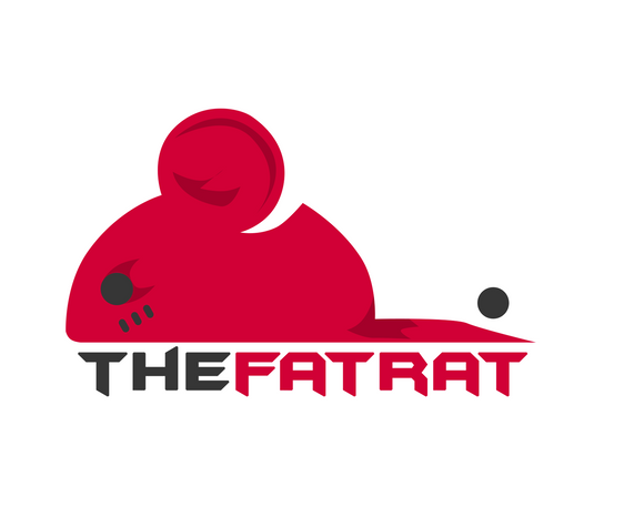 Fat-Rat Github payload generator walkthrough | Lglennport