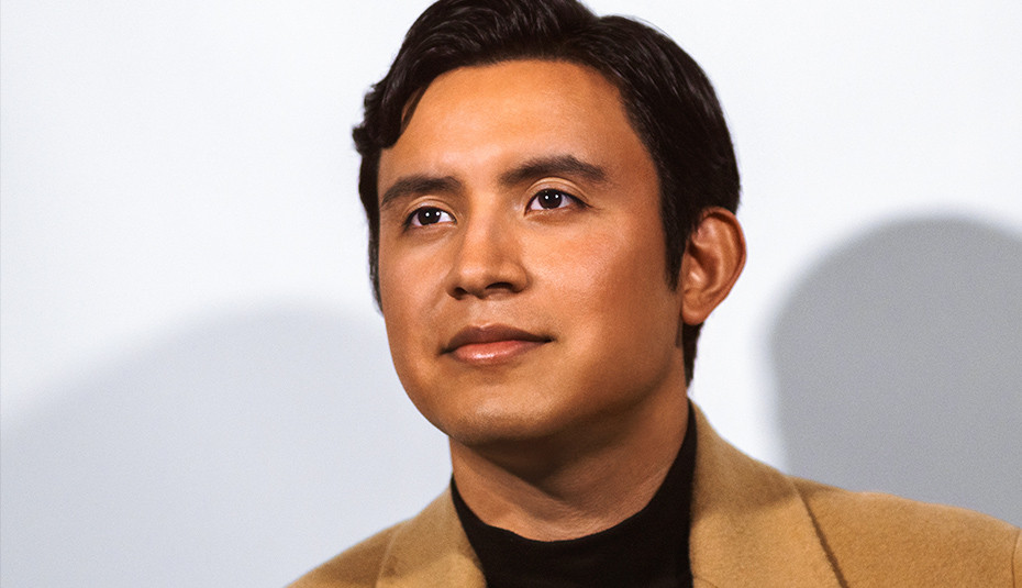 Joe Steven Releases New Single "I'll Never Stop Loving You" | News