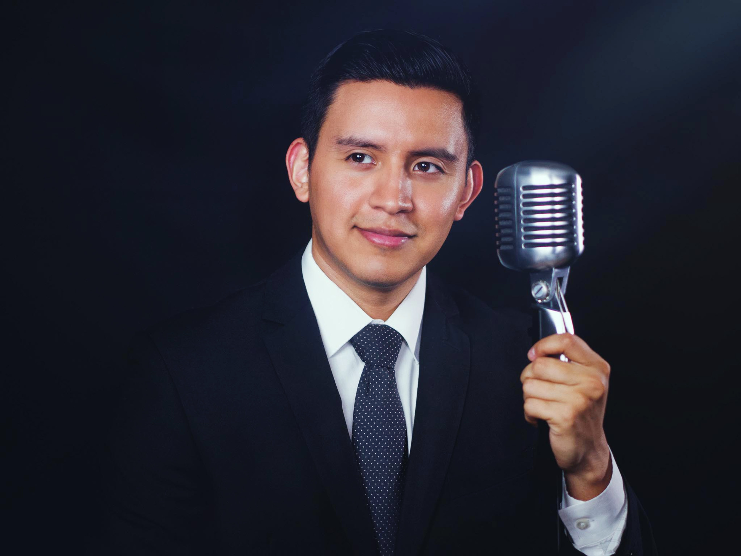 Videos | Joe Steven | Official Website