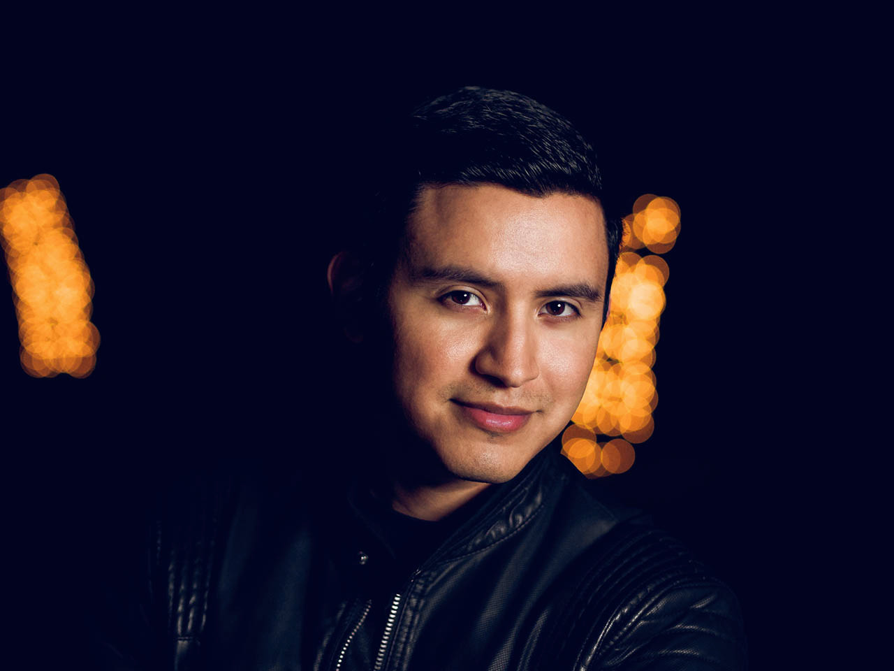 Photos | Joe Steven | Official Website