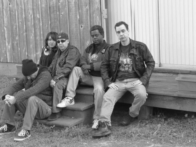 global entertainment group