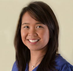 Dr. Lisa Pellegrini Family Dentistry
