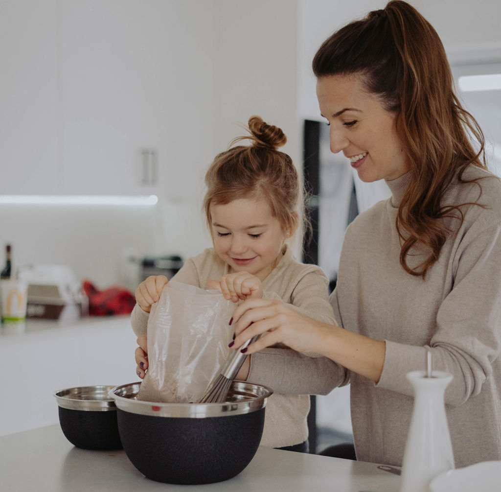 TheoJob | Blog Chrétien dédié à la vie professionnelle