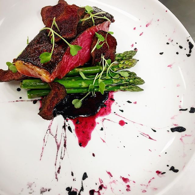 Home | Chef Anthony Bar