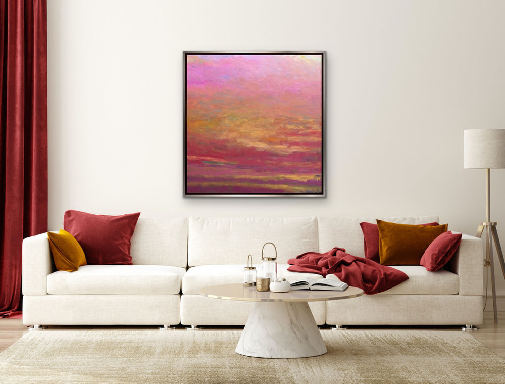 3-Day Intensive Advanced Strategies Workshop with Ken Elliott, Aug. 5 ...