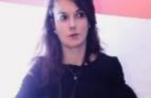 Laura Schmid | Global PHDC
