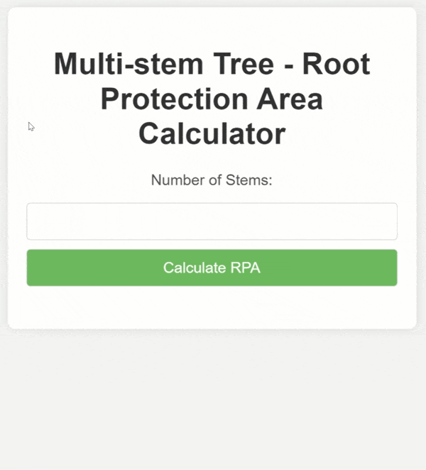 Arboricultural Reports & Surveys