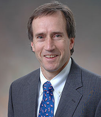 ATTORNEYS | Lutz Pawk & Black