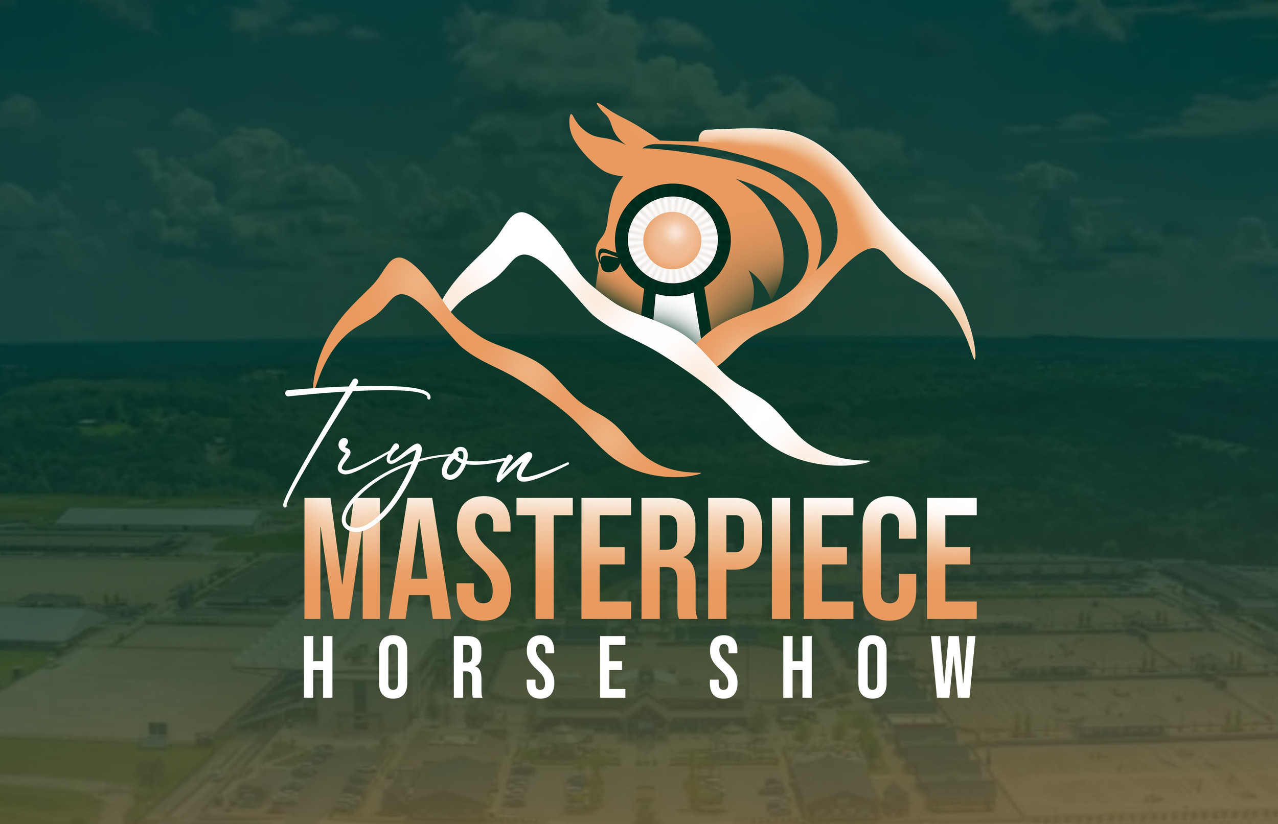 Information | Tryon Masterpiece Horse Show