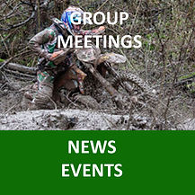 Trail Riders Fellowship | Devon TRF