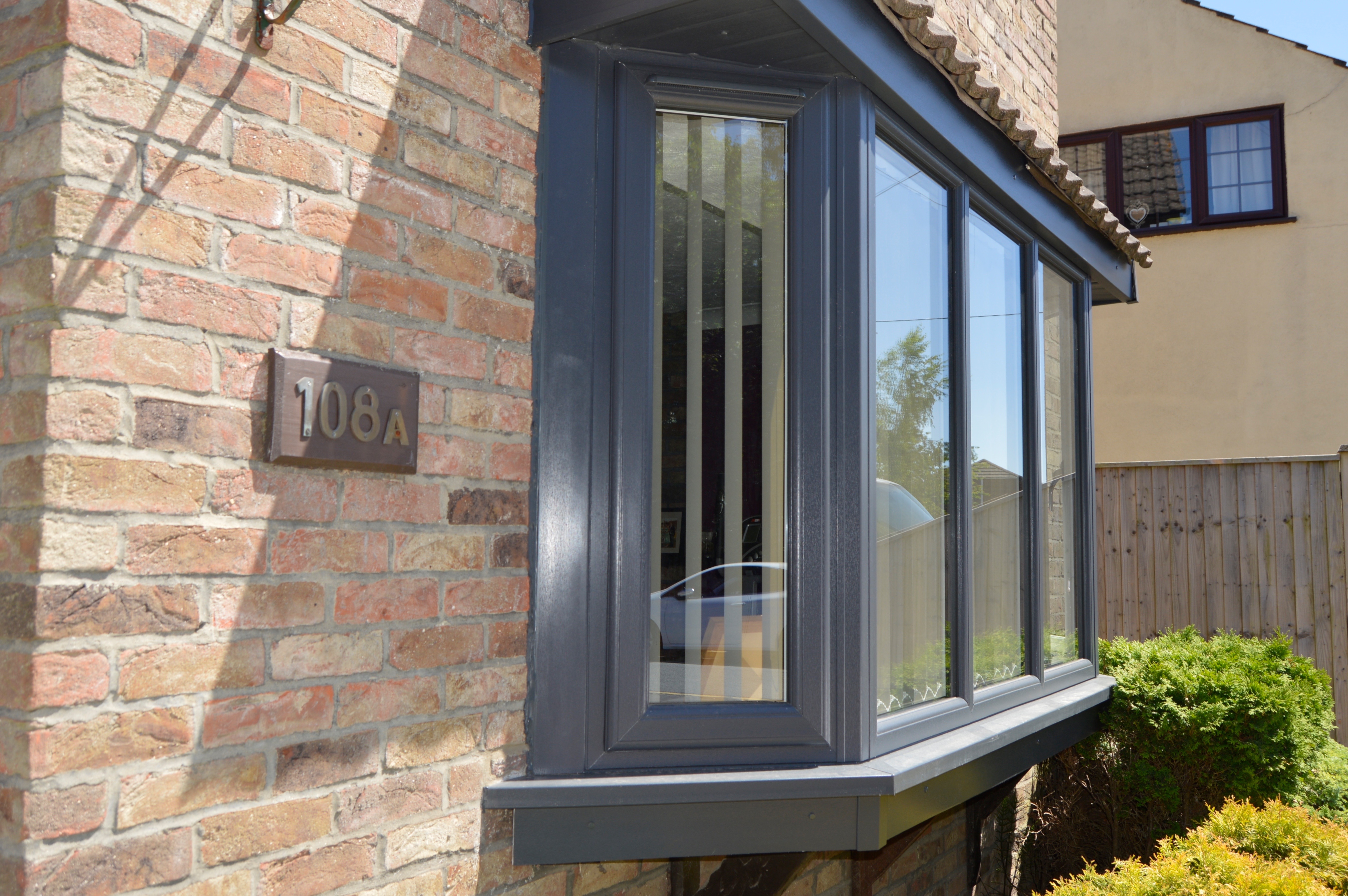 Regal Windows Boston Home-page