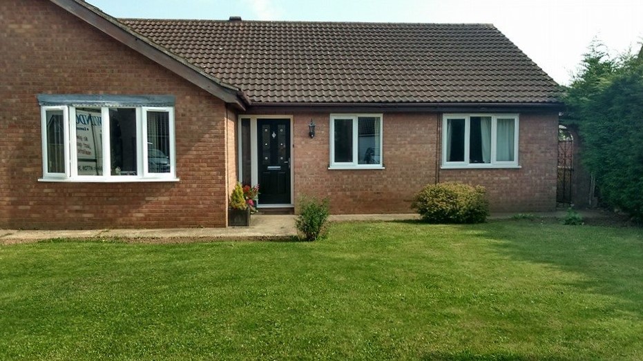 Regal Windows Boston Home-page