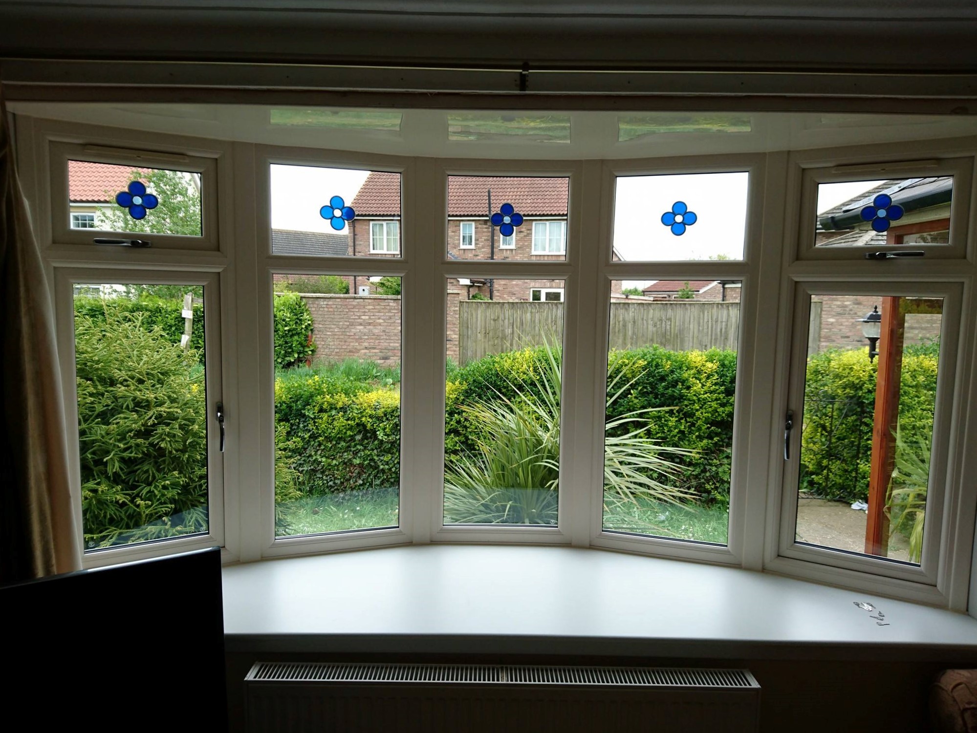 Regal Windows Boston Home-page