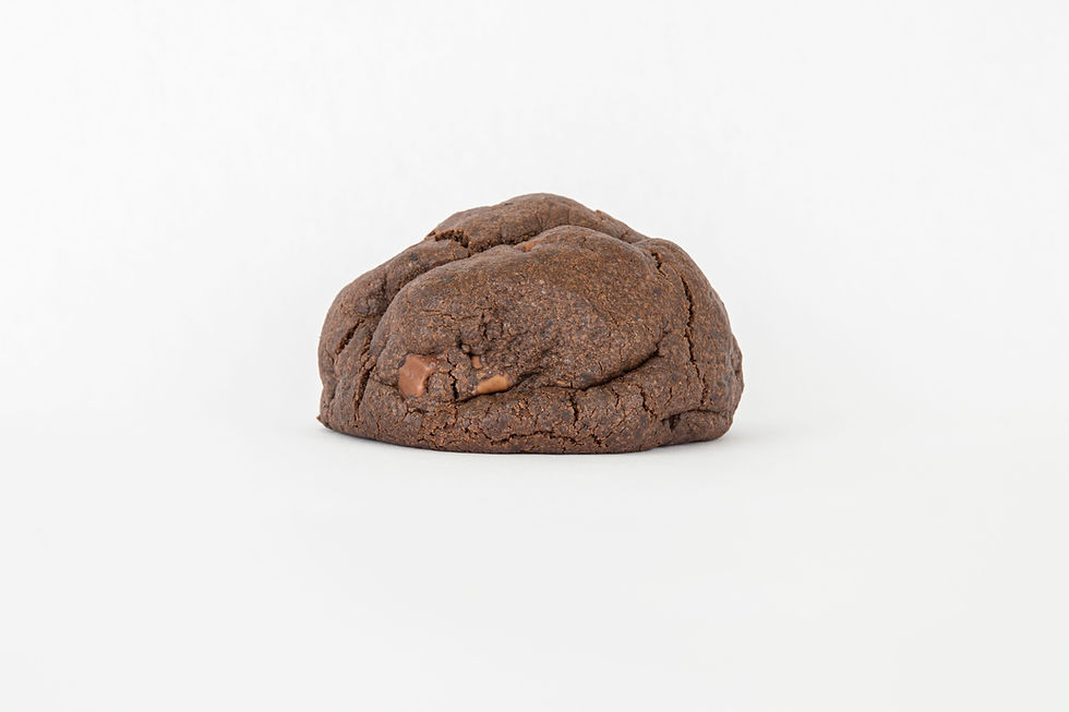 Shop Our Cookies | The Cookie Collab | Durban, South Africa