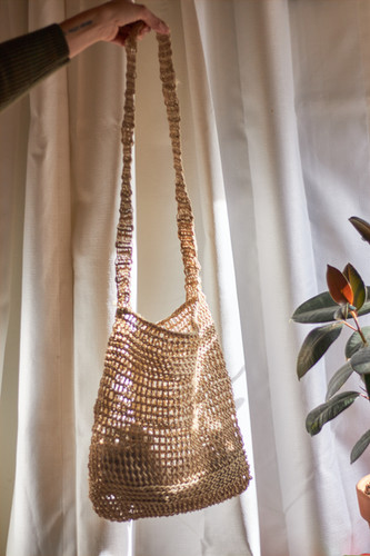 Sand - Sepik Bilum | MixBilas.com