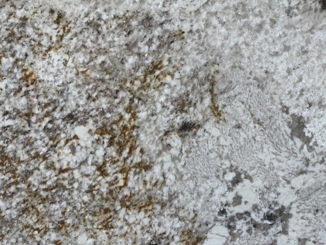 Granite and Quartz | Mysite