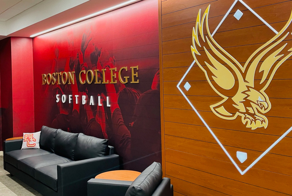 Athletics | Salem Sports Events