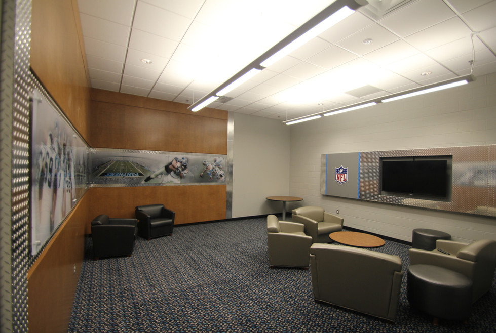 Athletics | Salem Sports Events