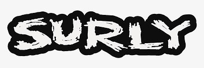 SHOP | bigdavesbikes