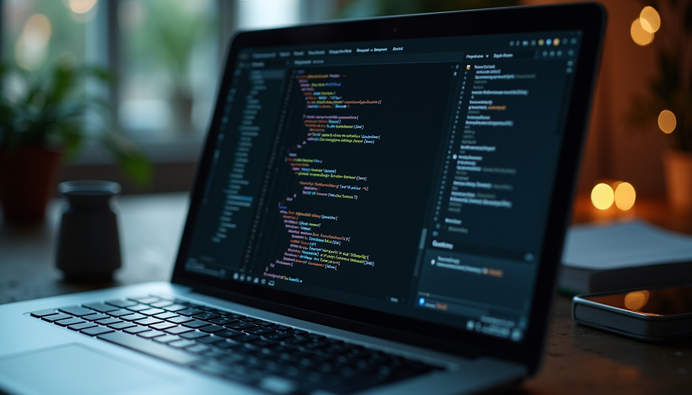 Top 5 Coding IDE with AI Magic That Every Developer Needs to Check Out