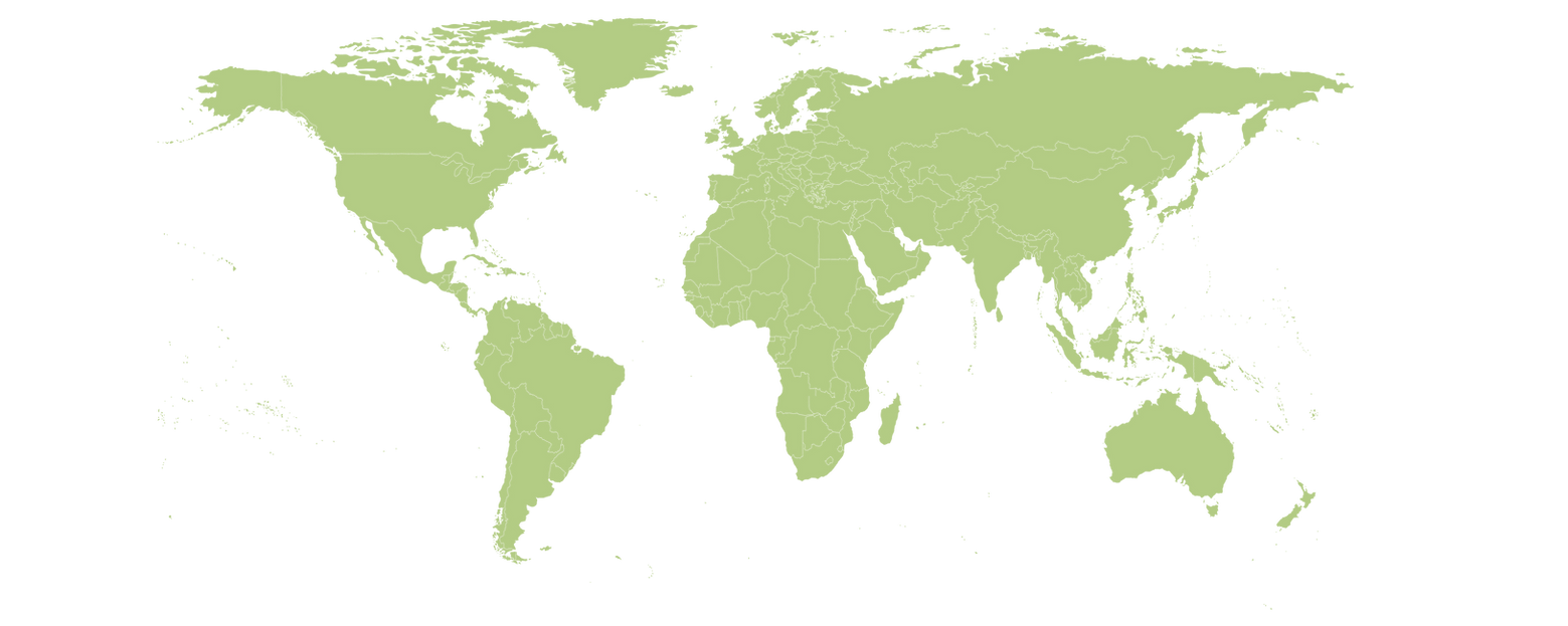 Where We Work | Mysite