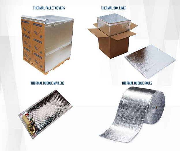 Home | Bravo Pack Inc.