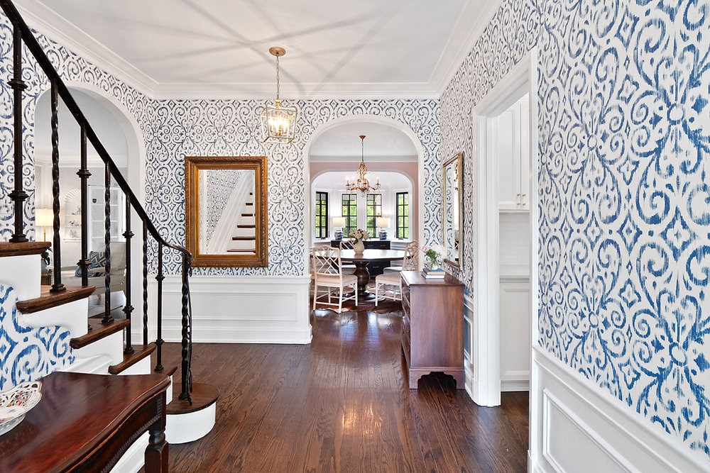 Navigating the Saint Louis Real Estate Market