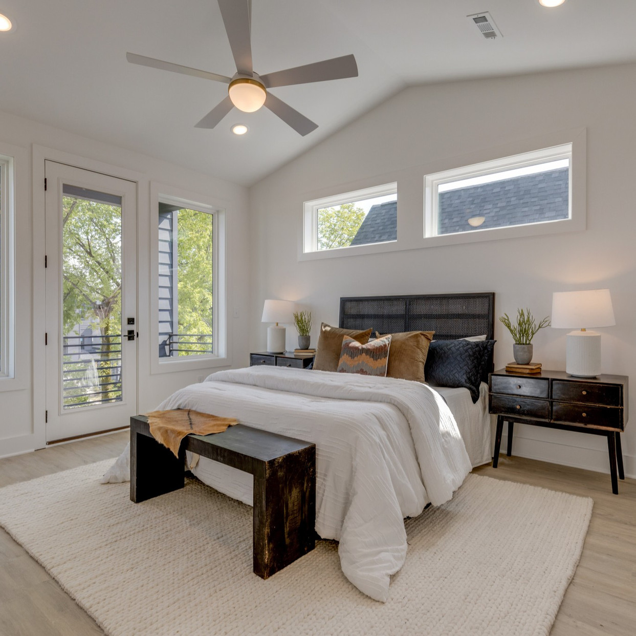 Gallery | Eclipse Construction Group | Nashville