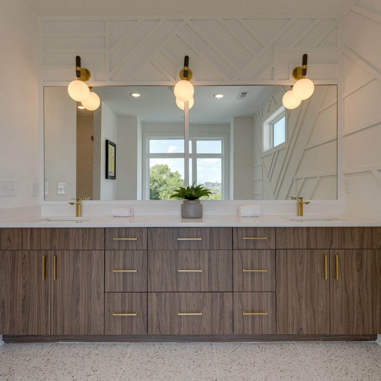 Gallery | Eclipse Construction Group | Nashville