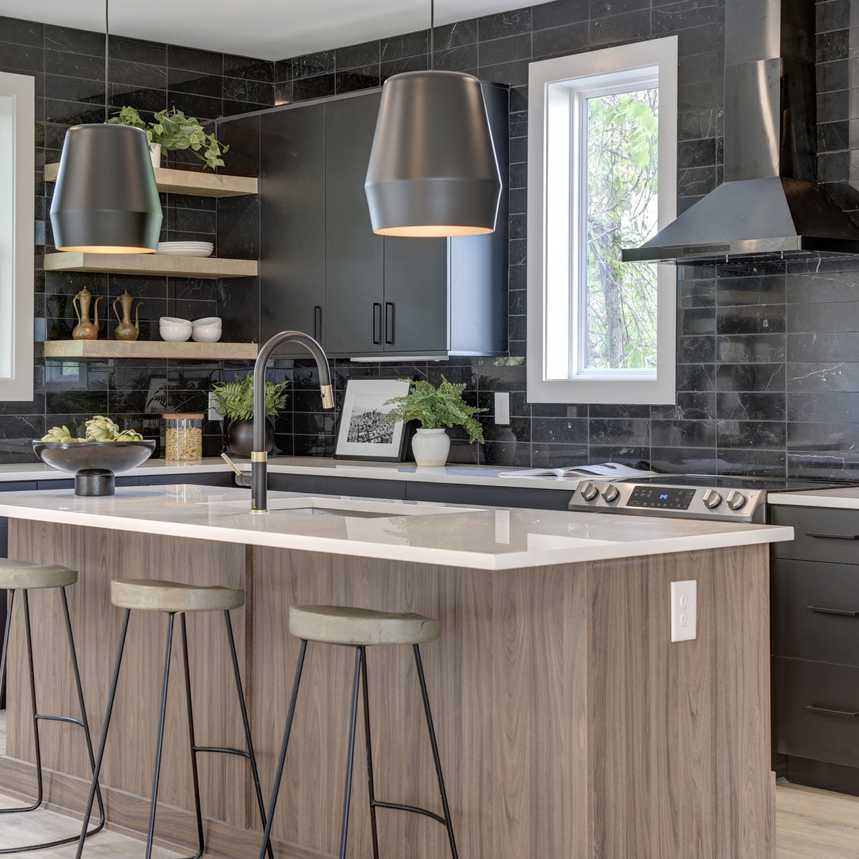 Gallery | Eclipse Construction Group | Nashville