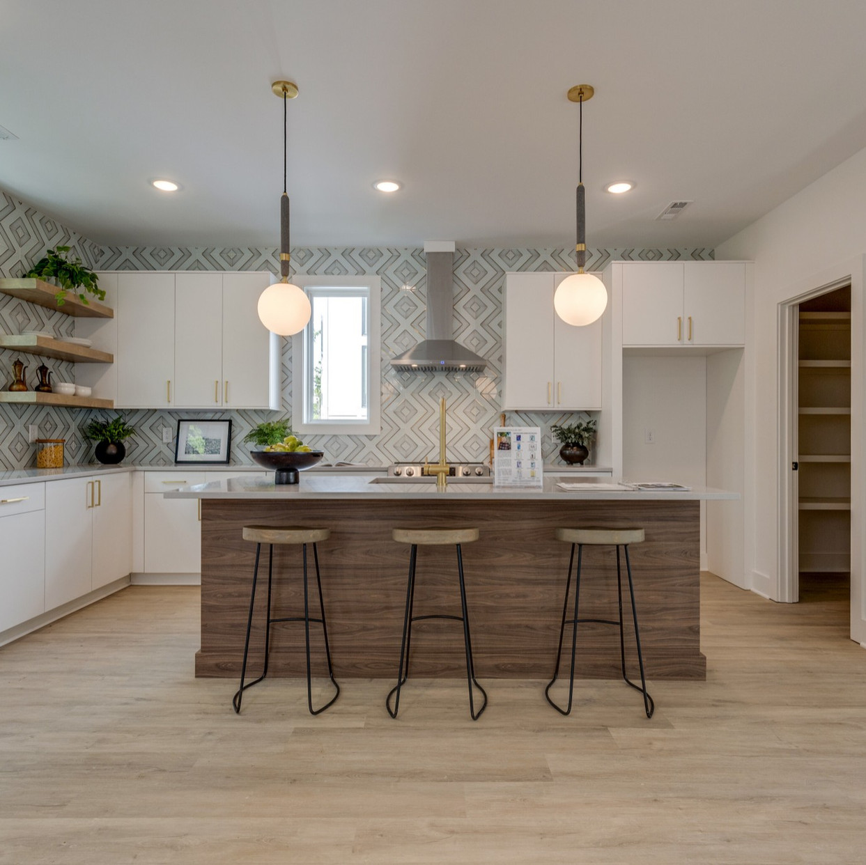 Gallery | Eclipse Construction Group | Nashville