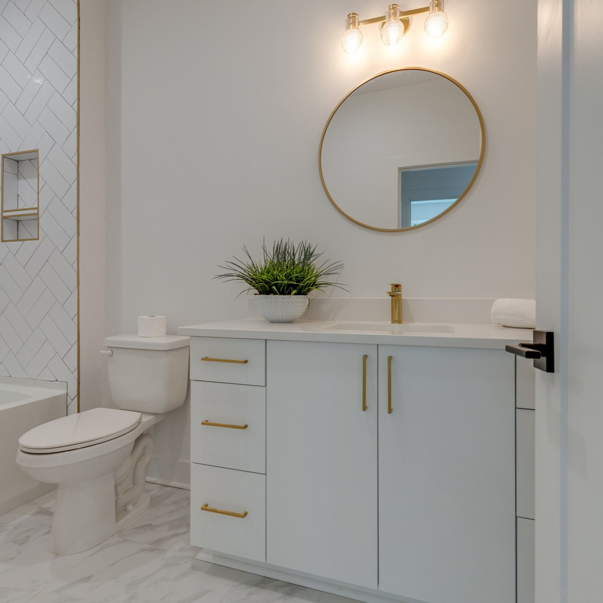 Gallery | Eclipse Construction Group | Nashville