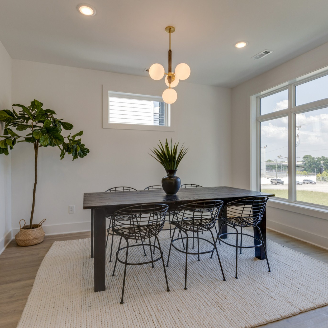 Gallery | Eclipse Construction Group | Nashville