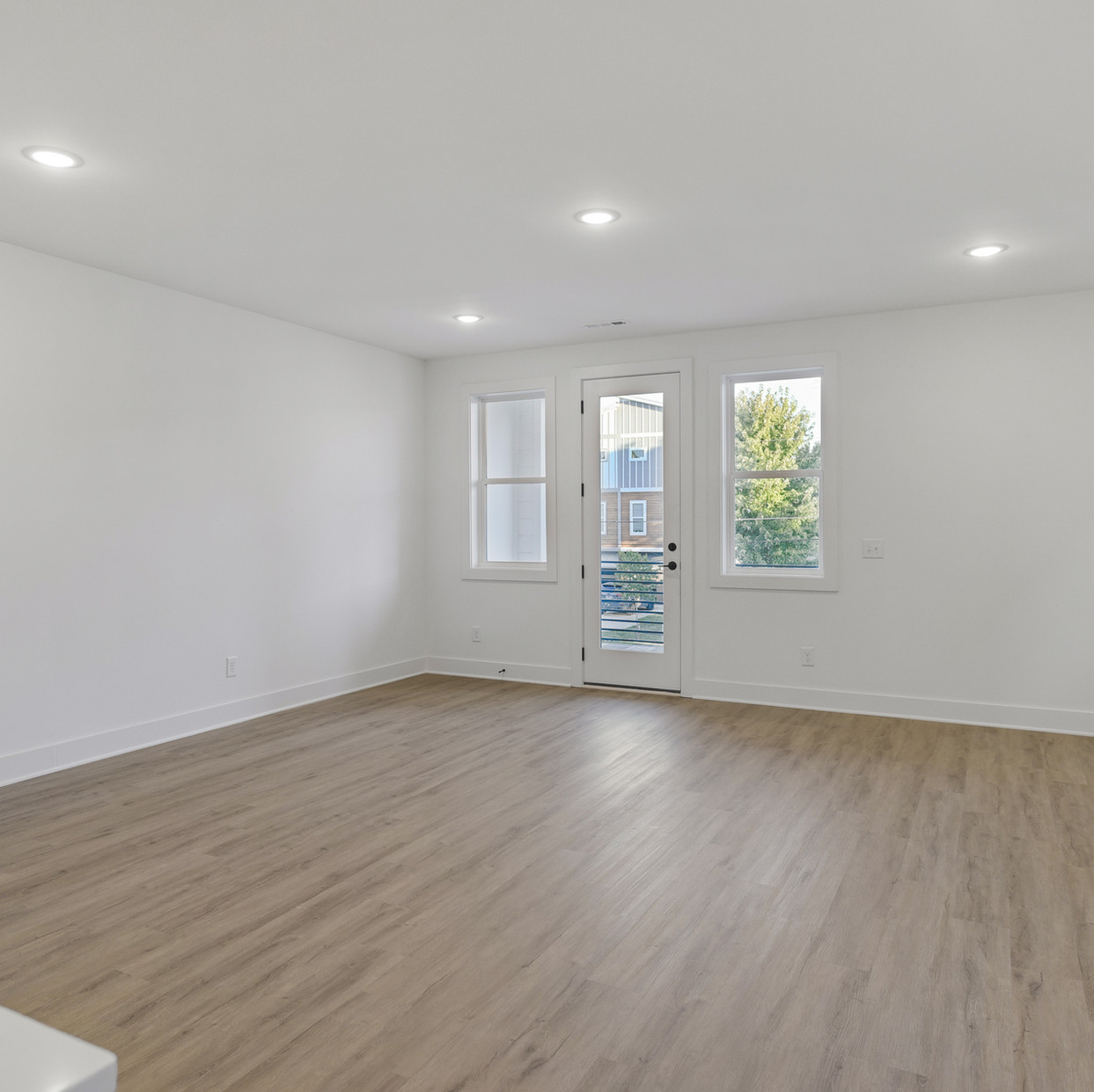 Gallery | Eclipse Construction Group | Nashville