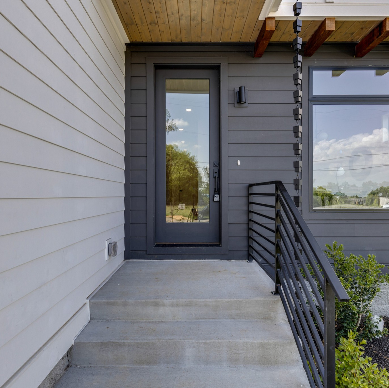 Gallery | Eclipse Construction Group | Nashville