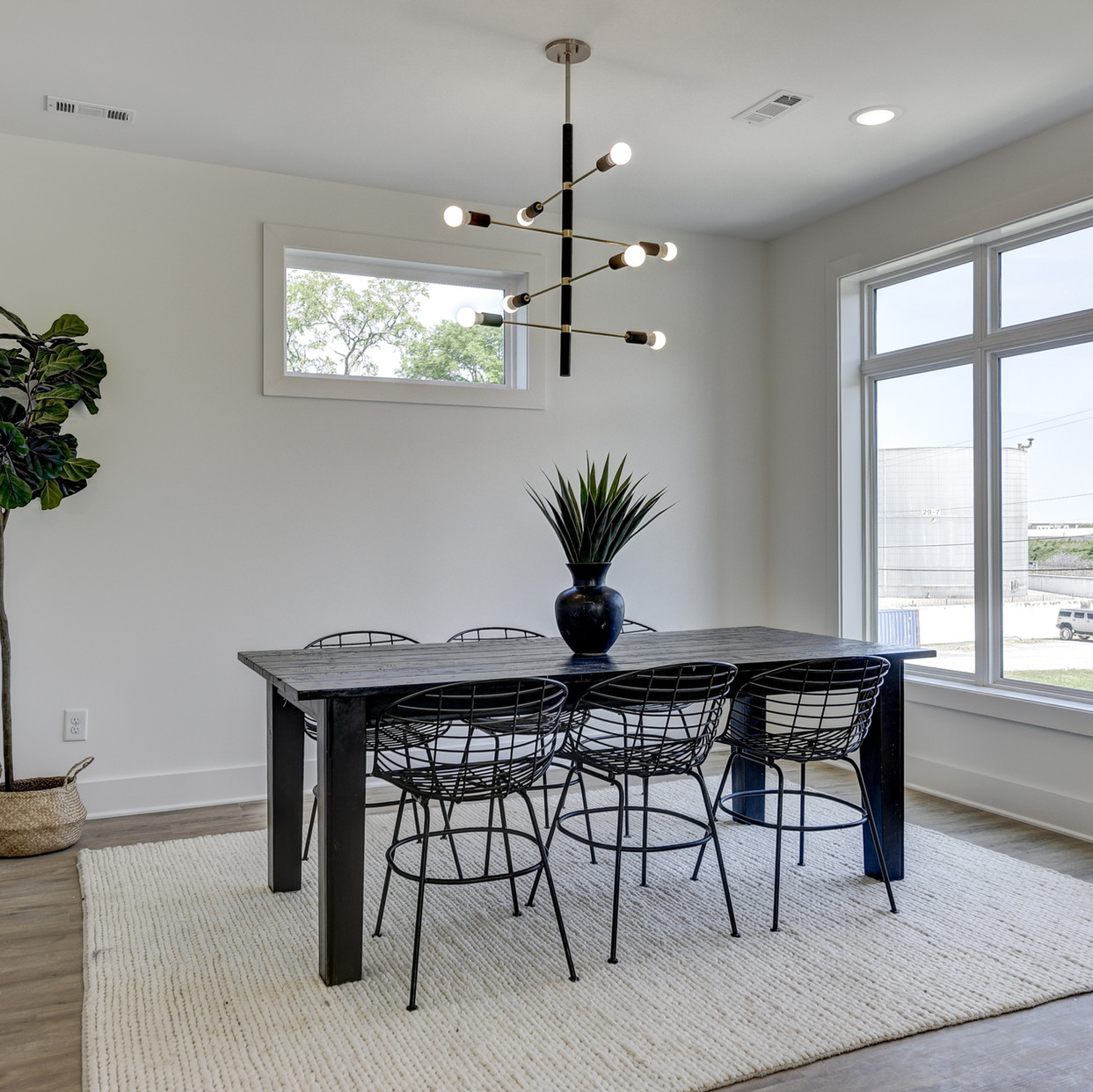 Gallery | Eclipse Construction Group | Nashville