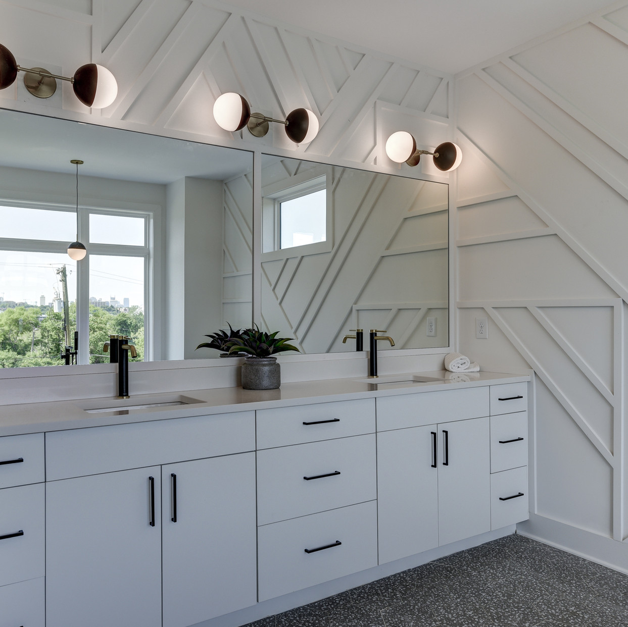 Gallery | Eclipse Construction Group | Nashville