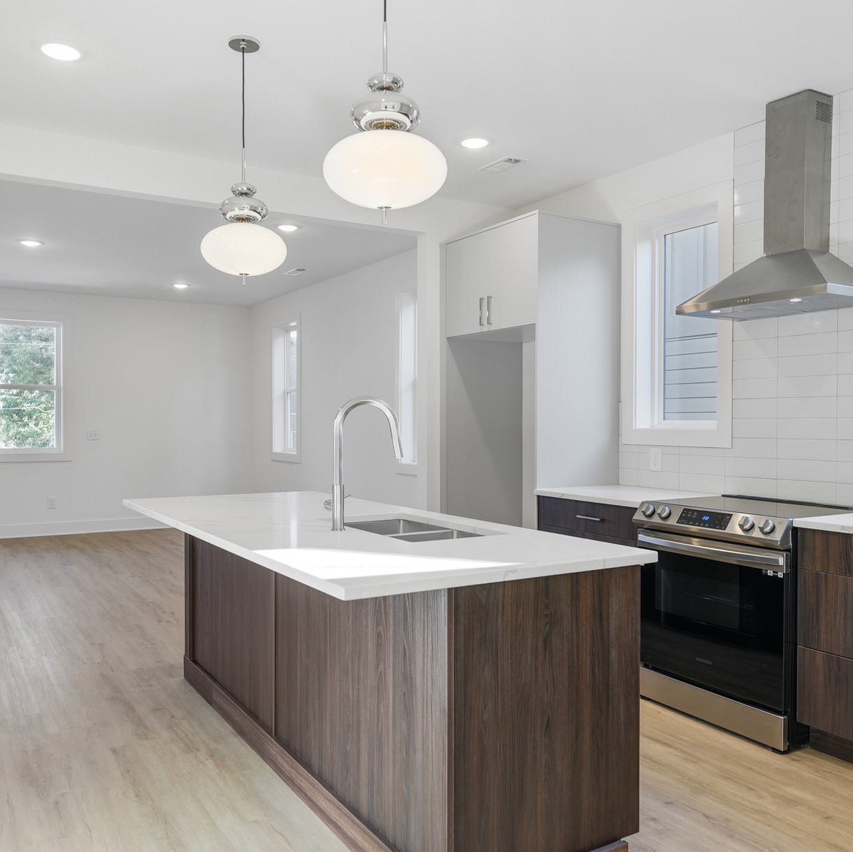 Gallery | Eclipse Construction Group | Nashville