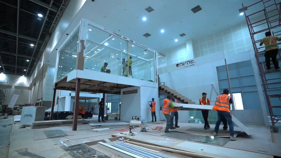 Welcome | Propro Pos Production | Dubai