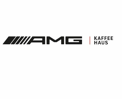 AMG Kaffeehaus | Gargash Group