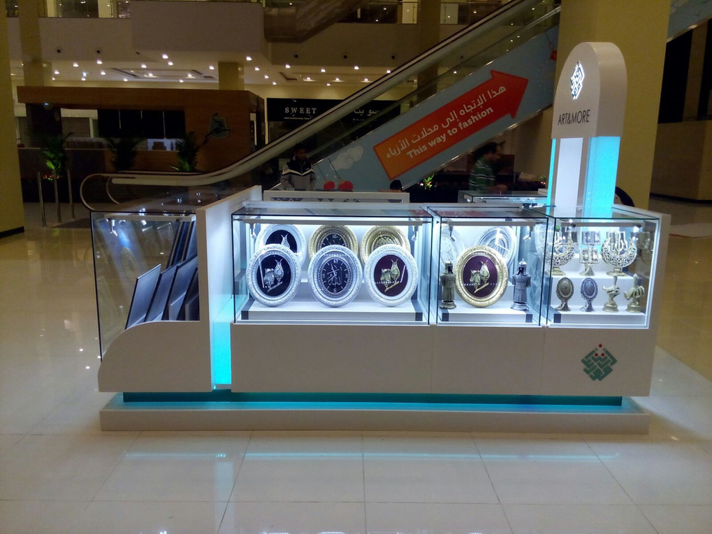 Our Proud Partners | Propro Pos Production | Dubai