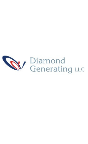 Diamond Generating LLC | About
