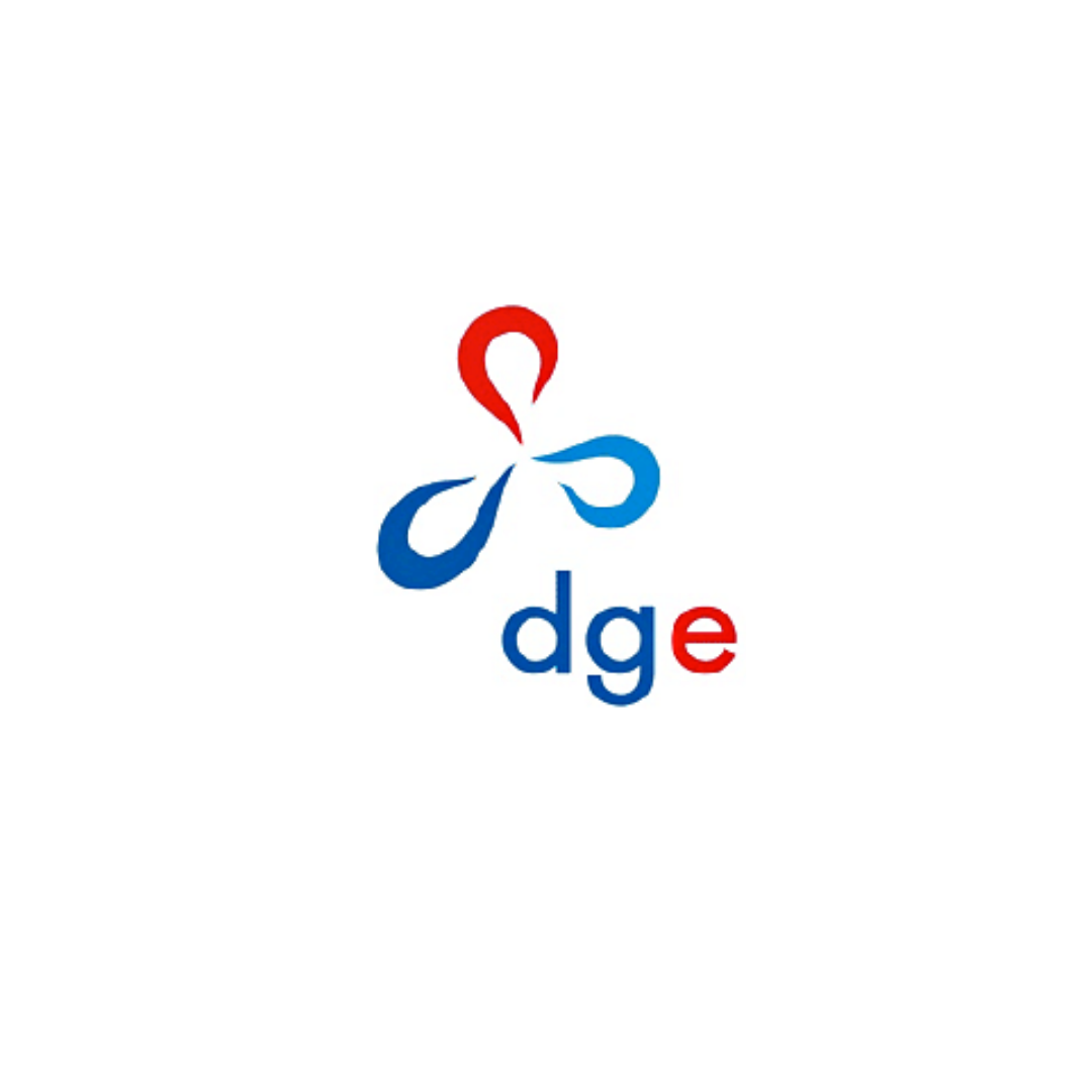 Diamond Generating Europe