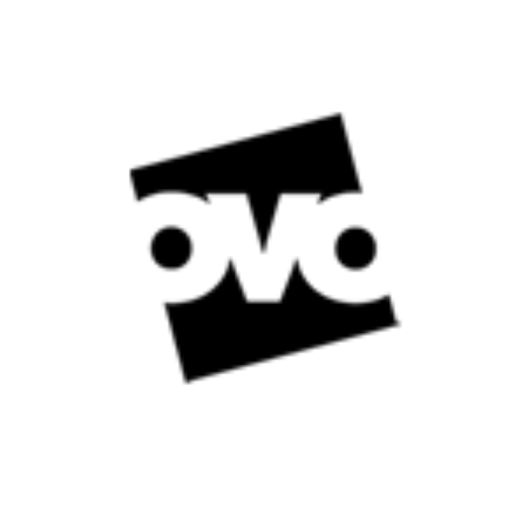 OVO