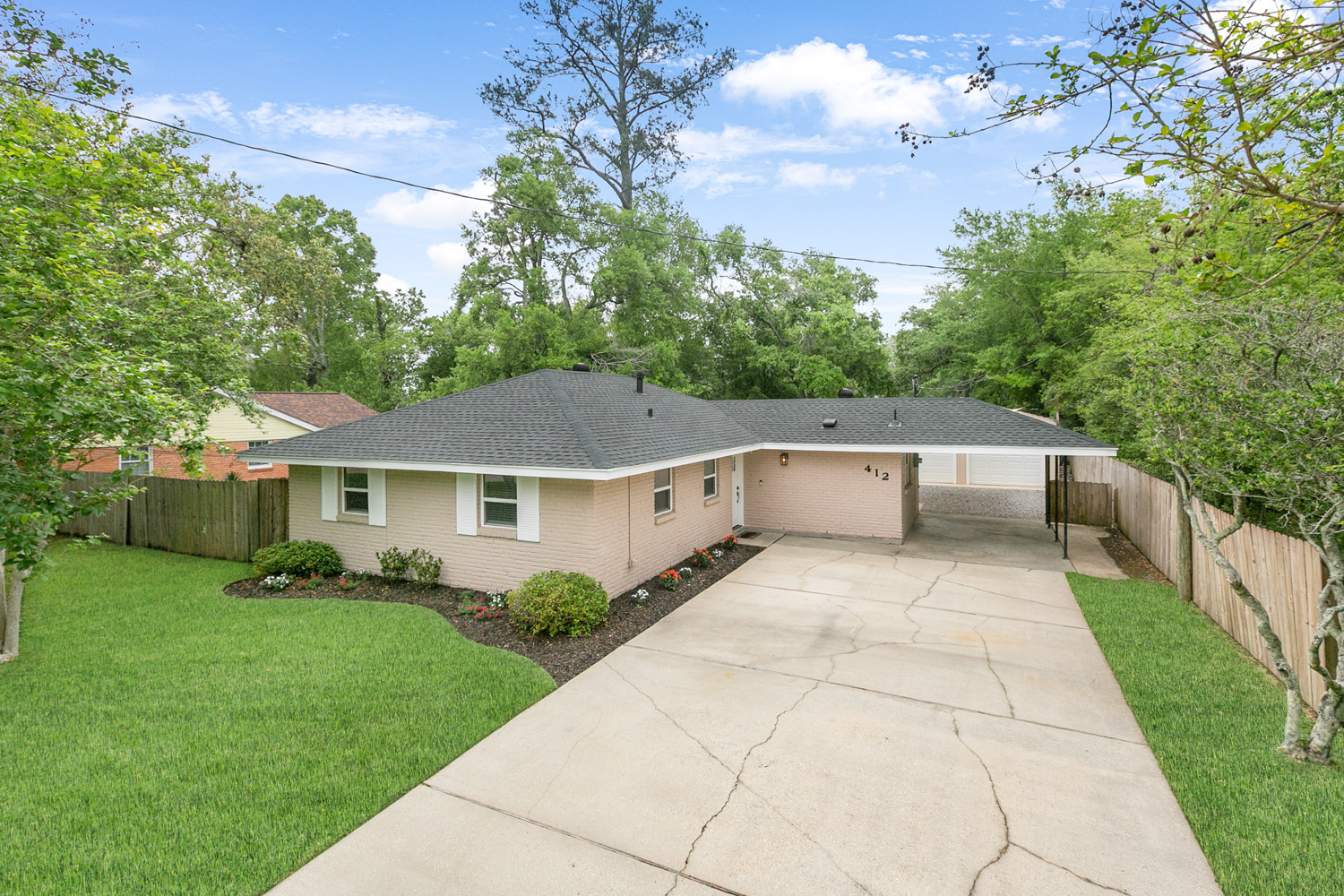 412 Cumberland Street | Slidell | Homes | United States | Leila Perez ...